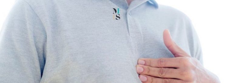 Comparing LINX to Fundoplication for Reflux Management